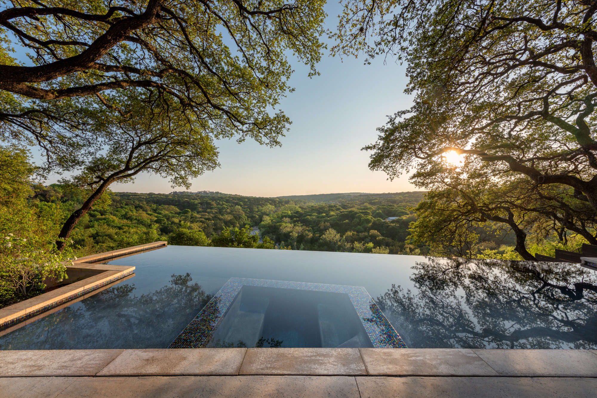 Proactive Pool Care: Four Pillar Concepts to Own – Eric Knight ...