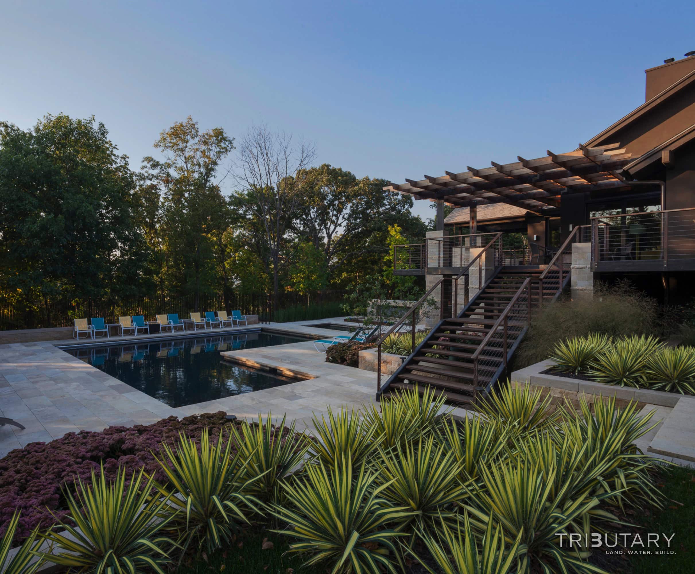 8 Habits of Incredibly Happy Women In The Holywood - Tributary Revelation