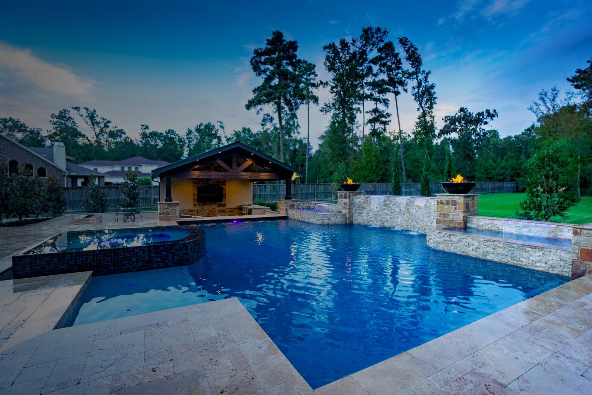 Tributary Revelation - Tributary Revelation