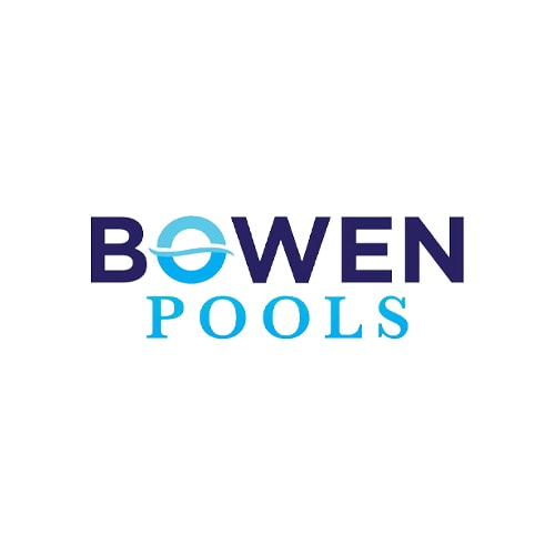 bowen-pools-logo - Tributary Revelation