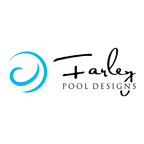 farley-pool-design-logo - Tributary Revelation